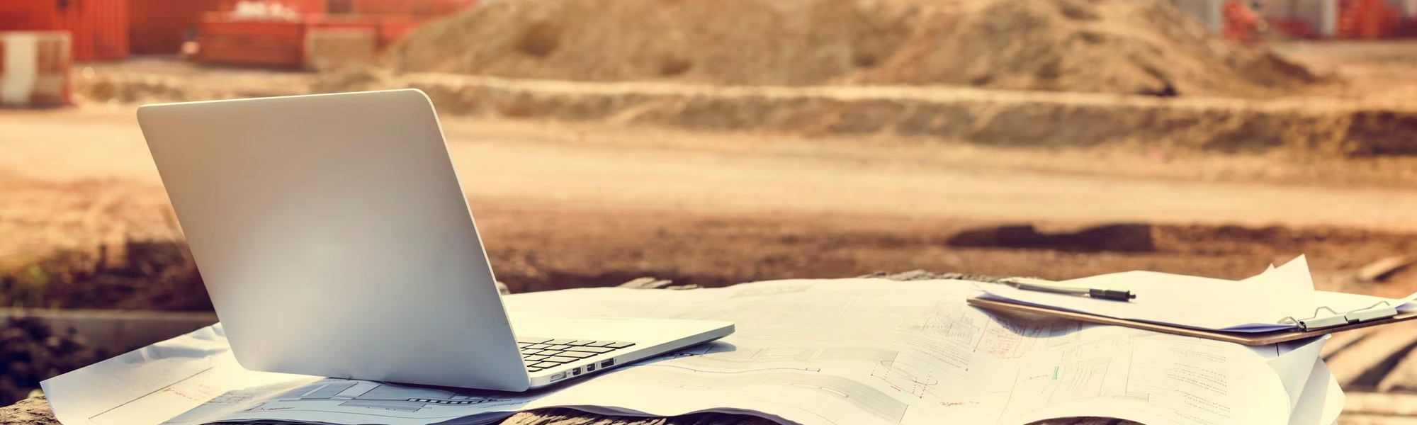 George Steuart Engineering