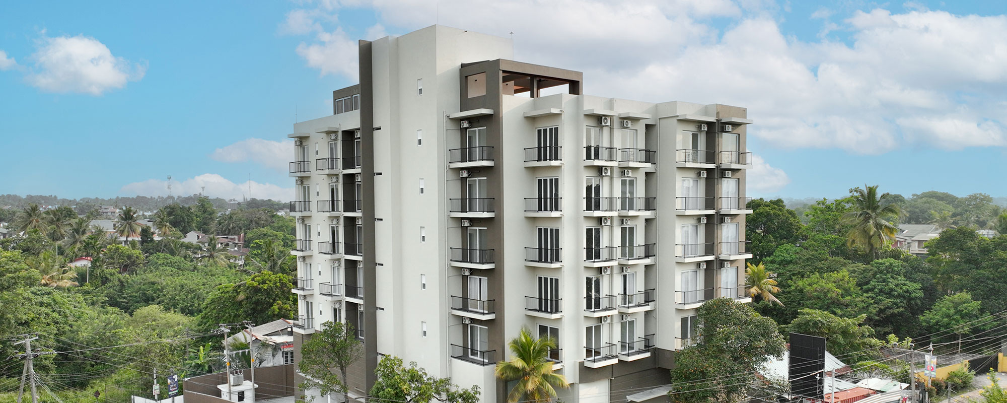 George Steuart Engineering